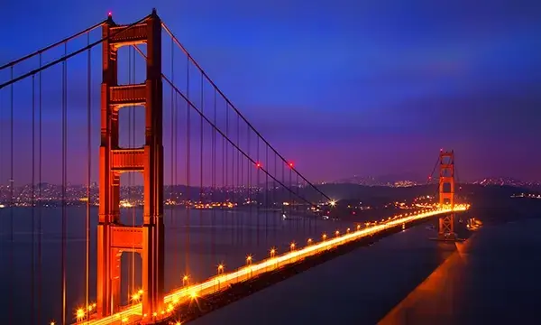 HCLTech named as a Leader in Avasant’s 2023 RadarView™ for Banking Process Transformation