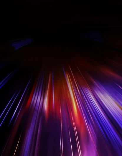 HCLTech and Tecnotree collaboration