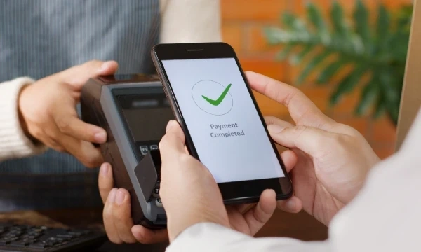 AI-driven transformations in BFSI