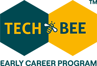 Tech Bee