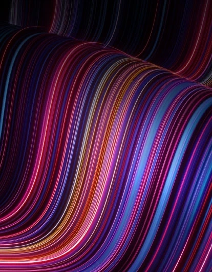 HCLTech is at Boomi World 2024