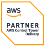 AWS-Control-Tower-SDP