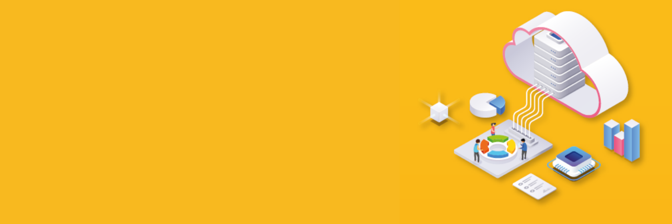 HCLTech Kubernetes Migration Platform (KMP)