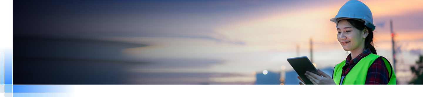 Modernizing business operations using IAM and Azure solutions