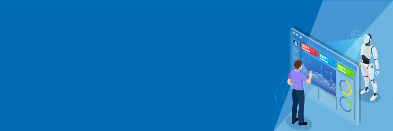 HCL Digital Workplace Podcast