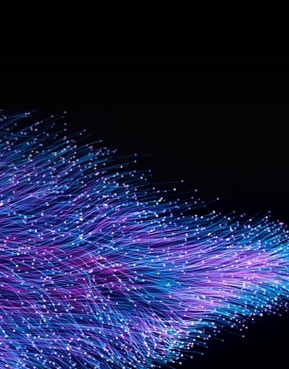 Full Stack Observability