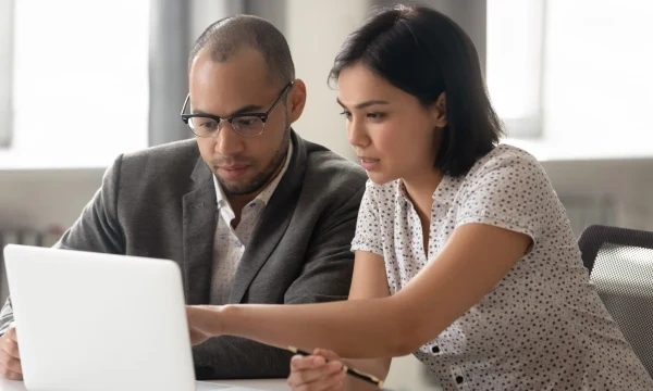 Additional Information of the Event