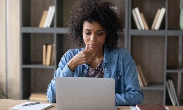 HCLTech and IBM have signed a global Managed Infrastructure Services (MIS)