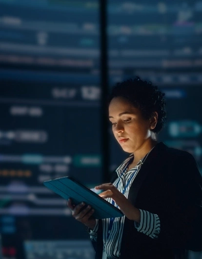 MigrateNXT for Red Hat® Enterprise Linux®