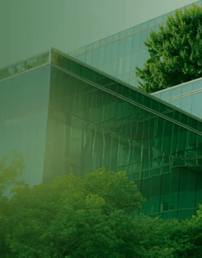 HCLTech Sustainable IT Framework for Pega