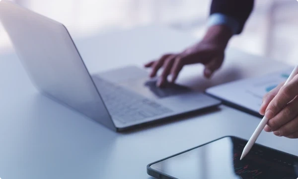 Additional Information of the Event