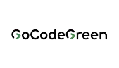 GoCodeGreen