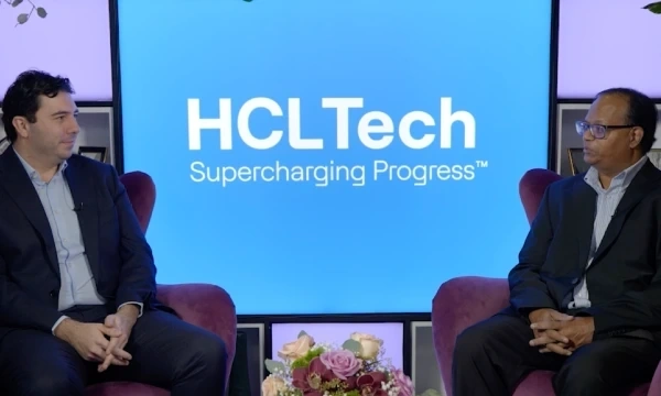 Total Experience and AI: A winning formula