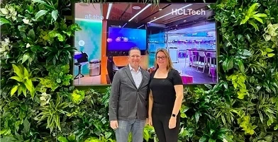 Live from Adobe Summit: The experience revolution—how Total Experience is shaping the future