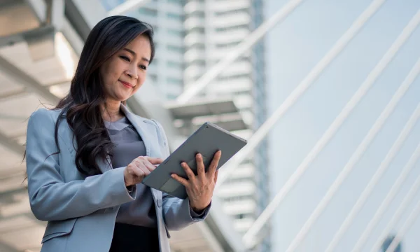 Additional Information of the Event