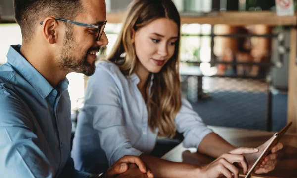 HCLTech Recognized As AWS Control Tower Service Delivery Partner