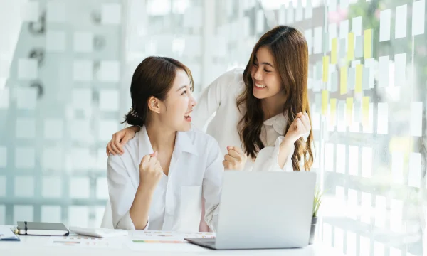 HCLTech recognized as Amazon RDS Service Delivery Partner