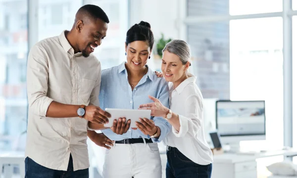 HCLTech Recognized As Amazon EC2 Partner For Microsoft Windows Server ...