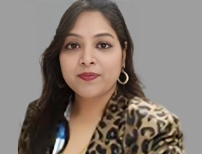 Anupama Goel