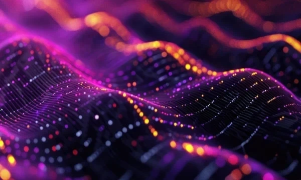 HCLTech Advantage SPADE