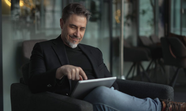 Embrace GreenOps through FinOps and Cloud Sustainability