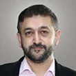 Gaurav Manchanda