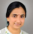 Gayathiri Srinivasan