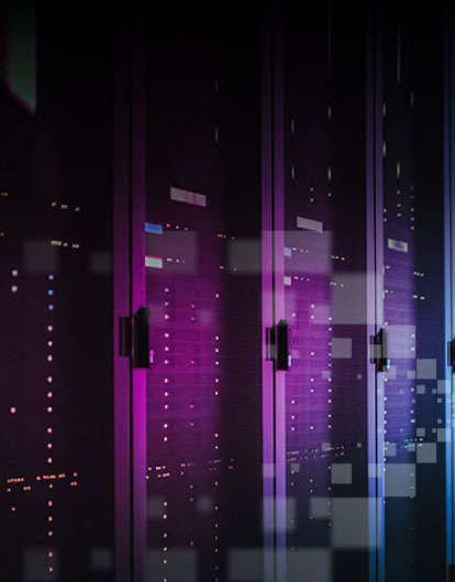 Mainframe Modernization