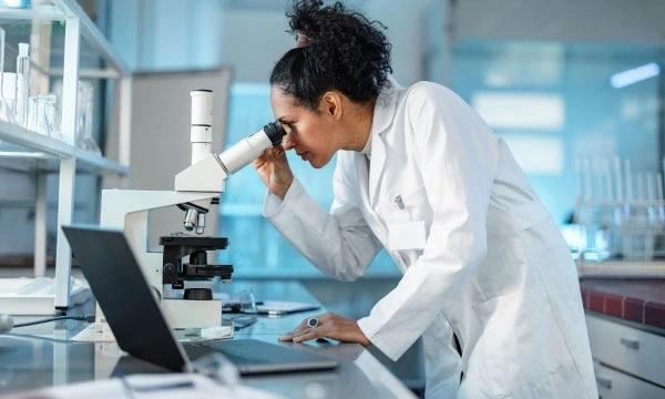 Accelerated digital transformation journey for Merck