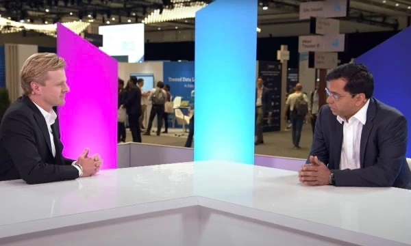 HCLTech at Snowflake Summit 2024