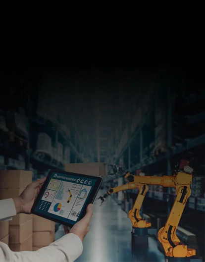 Meeting Demand Surge Effectively Using Automation and Analytics