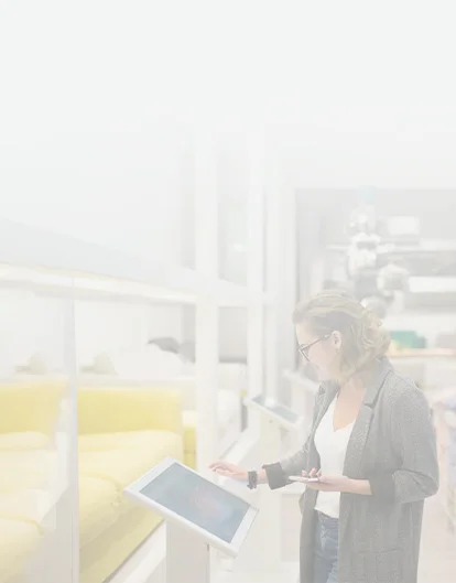 Simplify workflows with Alteryx designer desktop using automation