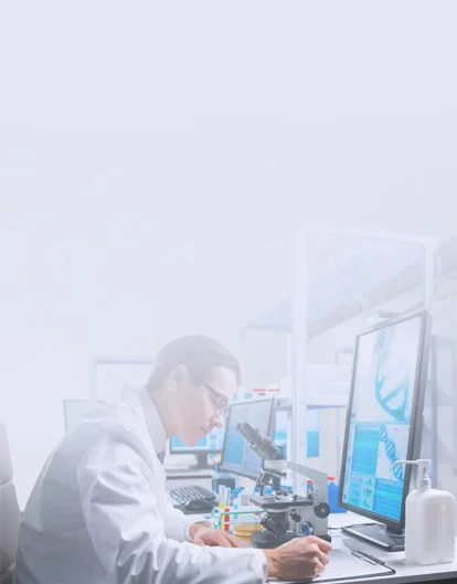 Streamlining Data Handling And Driving Informed Decision Making 3804
