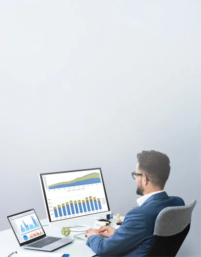 Supercharging Transformation through HCLTech-Software AG based Solutions