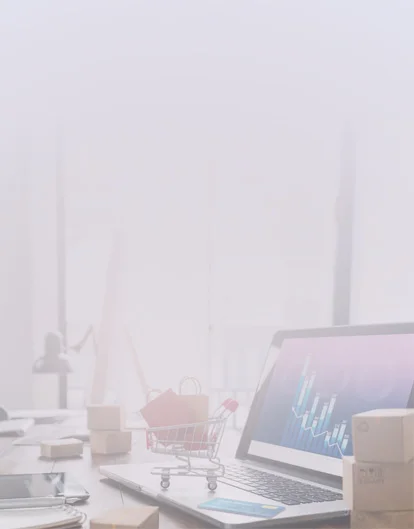 Reducing time-to-insight by automating supplier data analytics