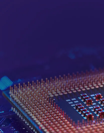 Transforming MOCVD Systems with Innovative Product Development