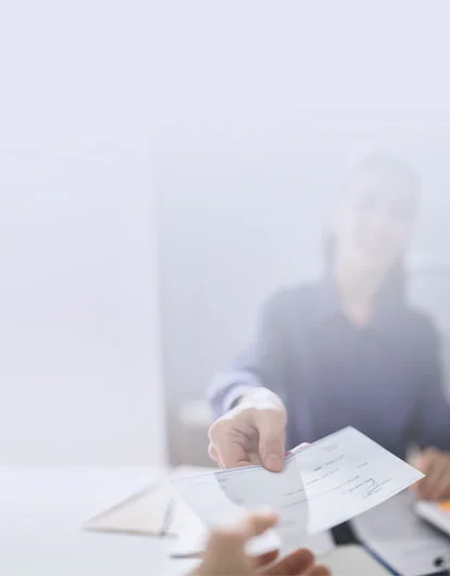 Rapidly Transforming the Payroll Process Amid HRMS Outage