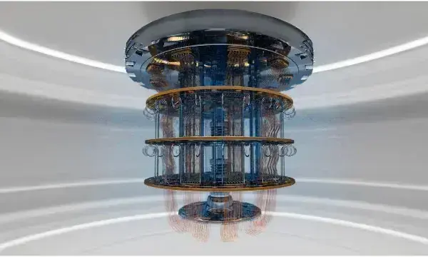 Dawn of a new era: Post Quantum Cryptography going mainstream