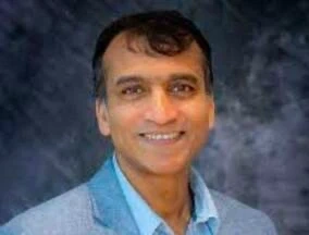 Roshni Nadar Malhotra