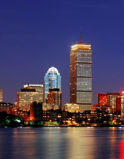 Go Beyond World Tour 2024