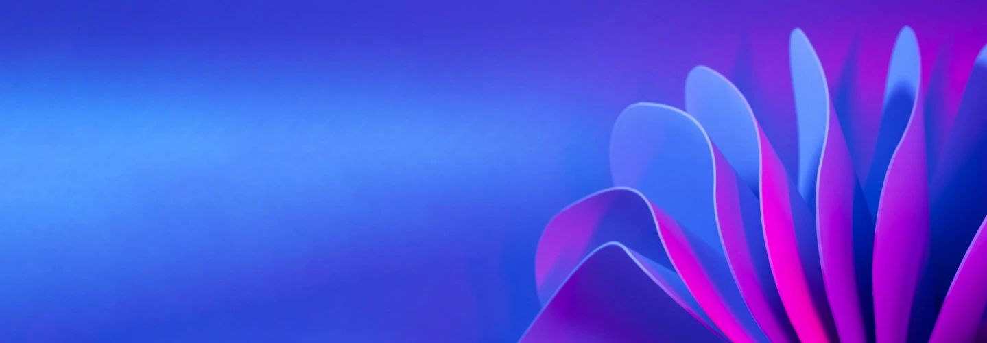 We are @CS Week 2023