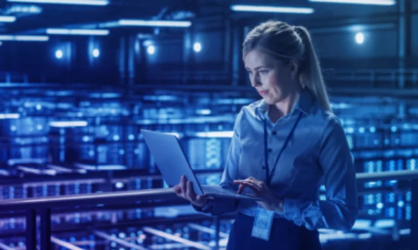 5G RIC/SMO benchmarking platform