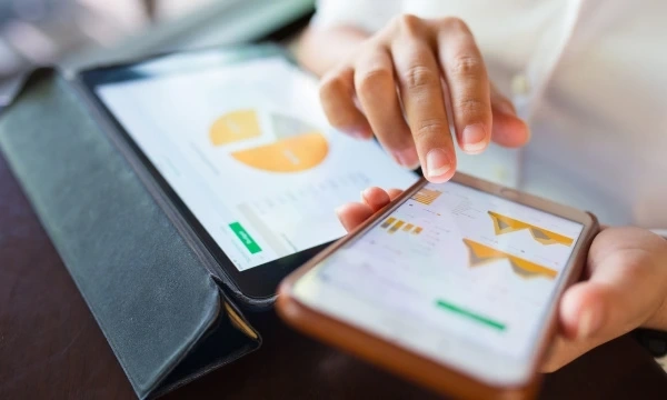 Re-imaging user experience with HCLTech Workblaze