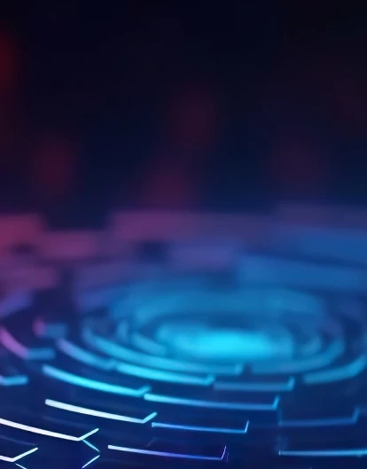 The Digital Path Forward