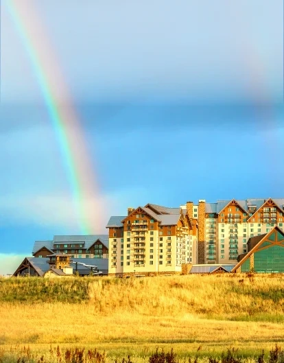 HCLTech at Red Hat Summit