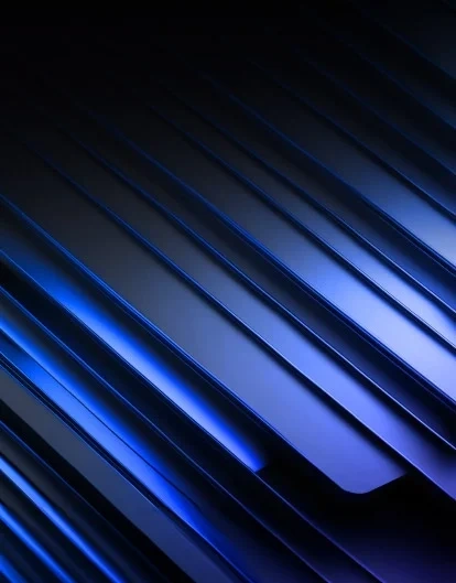 Supercharge your enterprise with hybrid cloud automation