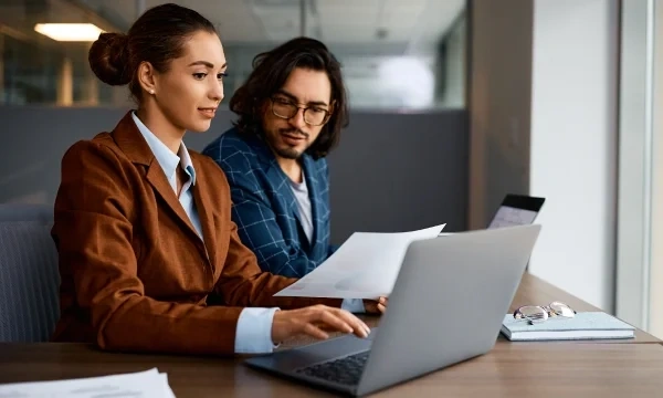 Connecting diverse environments with Red Hat Service Interconnect