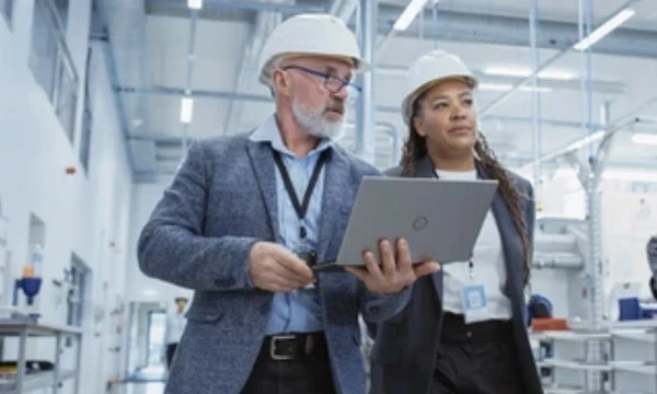 15 years of iMRO innovation: HCLTech and SAP transforming asset management