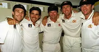 Coach’s Roundtable