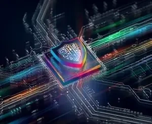 Global Privacy Office Whitepaper